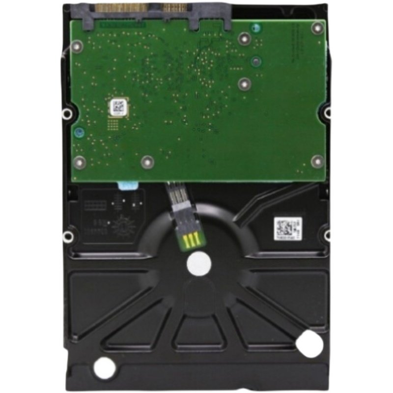 1.2T SAS 10K 12Gb 00WG701 00YK016服务器硬盘企业级_虎窝淘