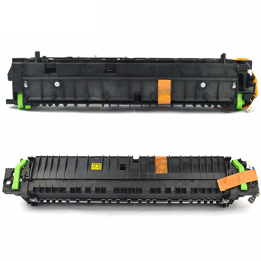 原装夏普BP M2322 M2522 M2822 M3122 SF S245 D N V R定影组件定影器加热组件加热器_虎窝淘