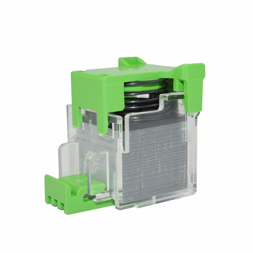 原装夏普 AR-SC3 AR MX 550 620 700 623 753 U N装订分页器鞍式装订分页器装订器装订针_虎窝淘