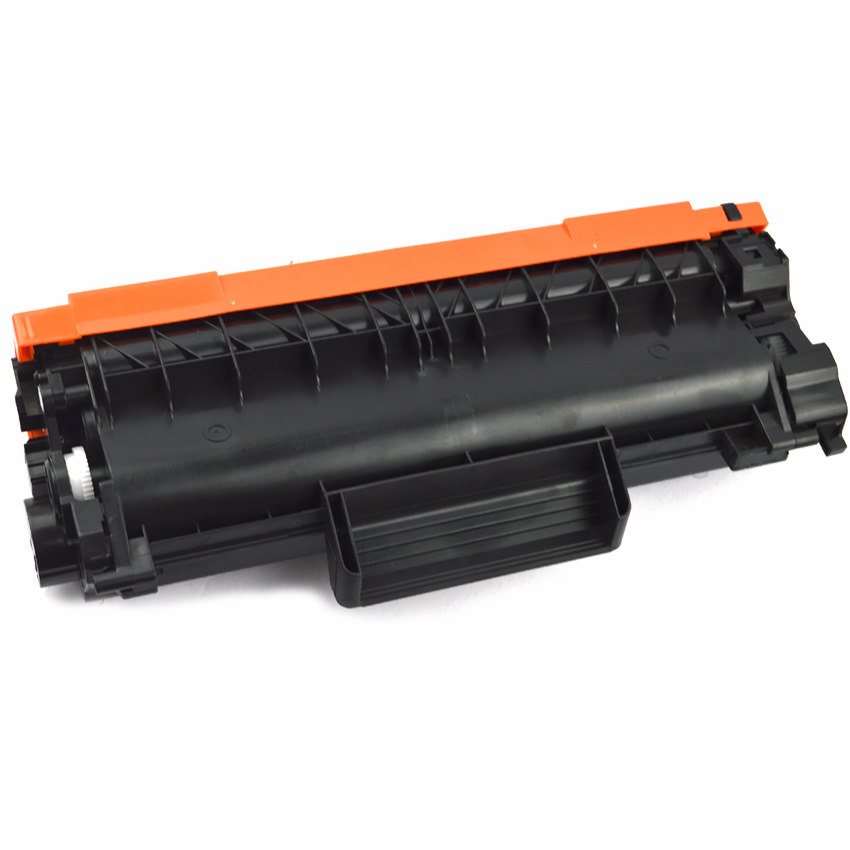 适用兄弟TN2425粉盒HL2595DW DCP-7195dw 7090dw 7190 TN2412 MFC-7895DW硒鼓TN2448碳粉 ...