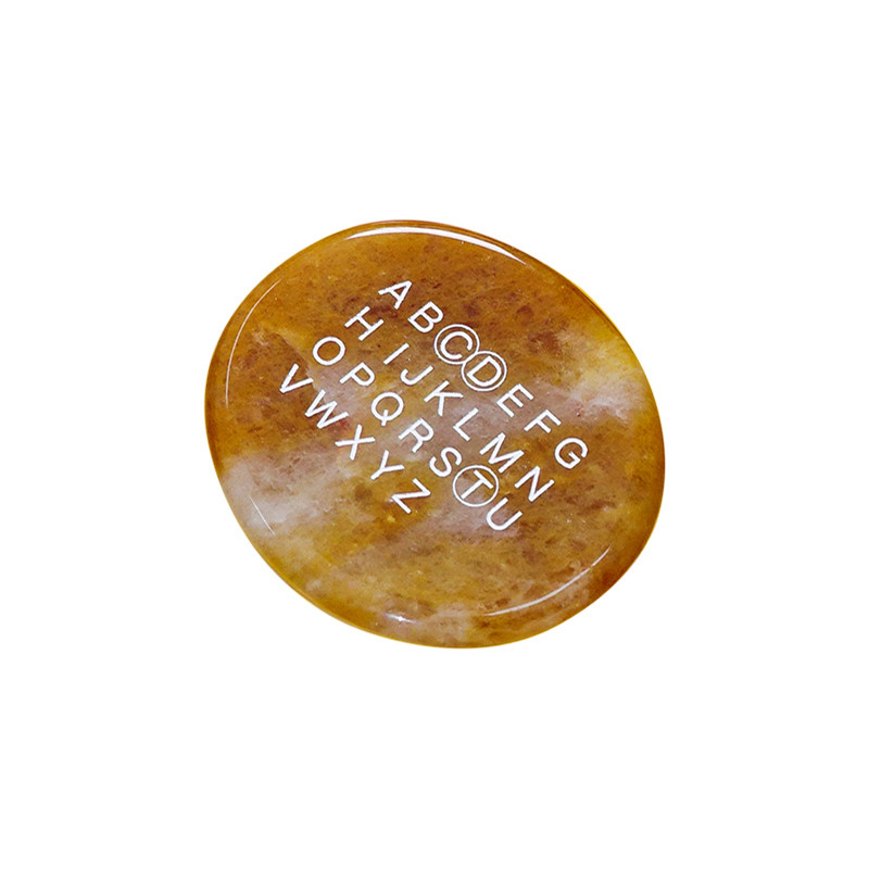 coditto原创天然石头通用手机支架艺术伸缩气囊ins粘贴式懒人神器_虎窝淘