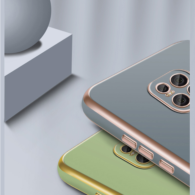 适用华为mate20pro手机壳meta205g版硅胶mete20保护套全包防摔EVR-AL00磨砂软壳HMA网红男女新款m20por潮牌外_虎窝淘