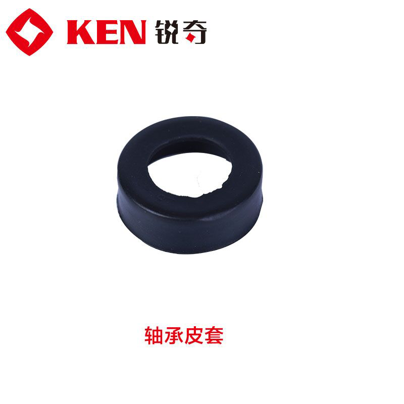 KEN锐奇角磨机9913B转子定子齿轮开关碳刷机壳轴承套主轴原装配件_虎窝淘