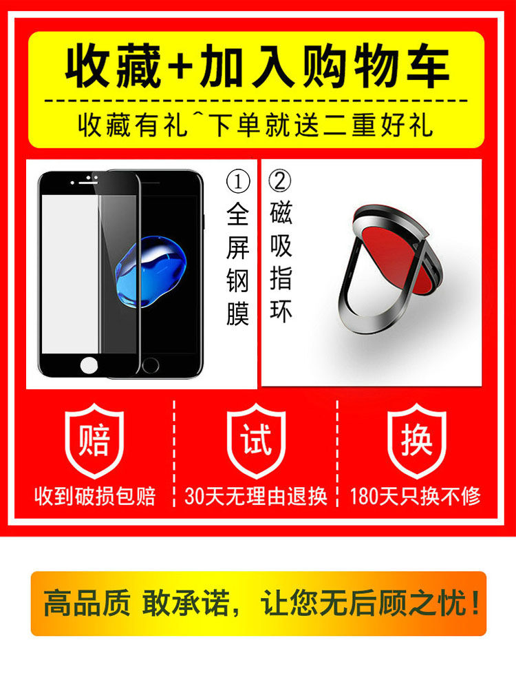 oppoa79手机壳oppo a73t保护套oppo全包边a79k防摔硬壳opa73m男kt女oppa超薄oopoa玻璃 ...