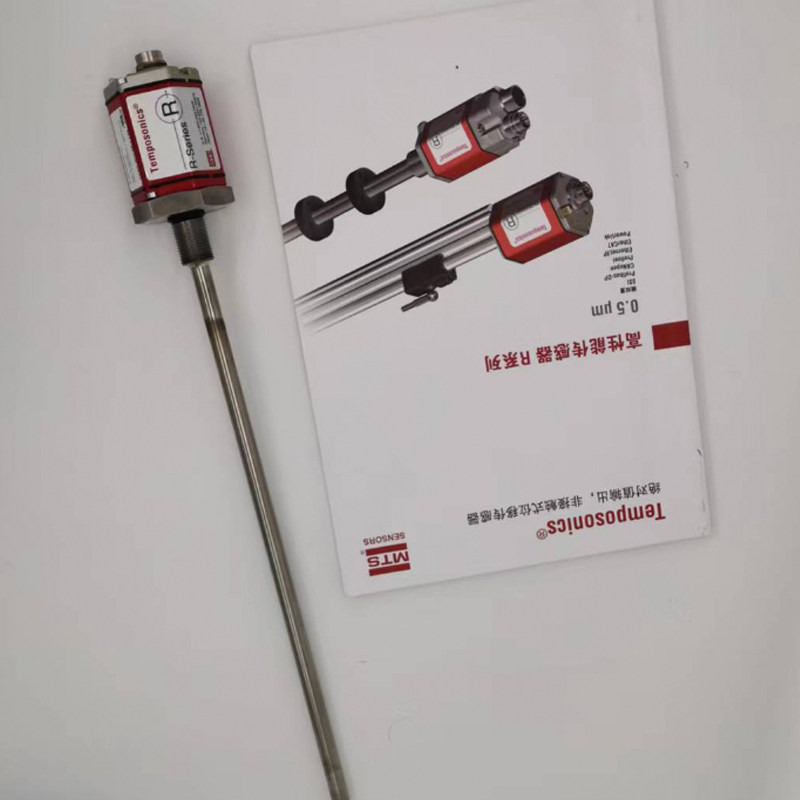 MTS Temposonics RH5系列磁致伸缩位移传感器及磁铁配件RH系列_虎窝淘