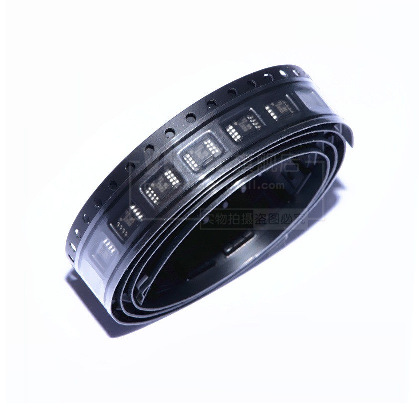 YDXK适用 AD 7787 7942 7946 7992 BRMZ-0-1 BCPZRL模数转换器IC_虎窝淘