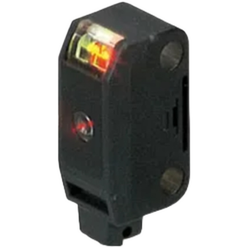 原装松下光电开关传感器EX-21A-PN/B/26A/28A/29B/23-C5_虎窝淘