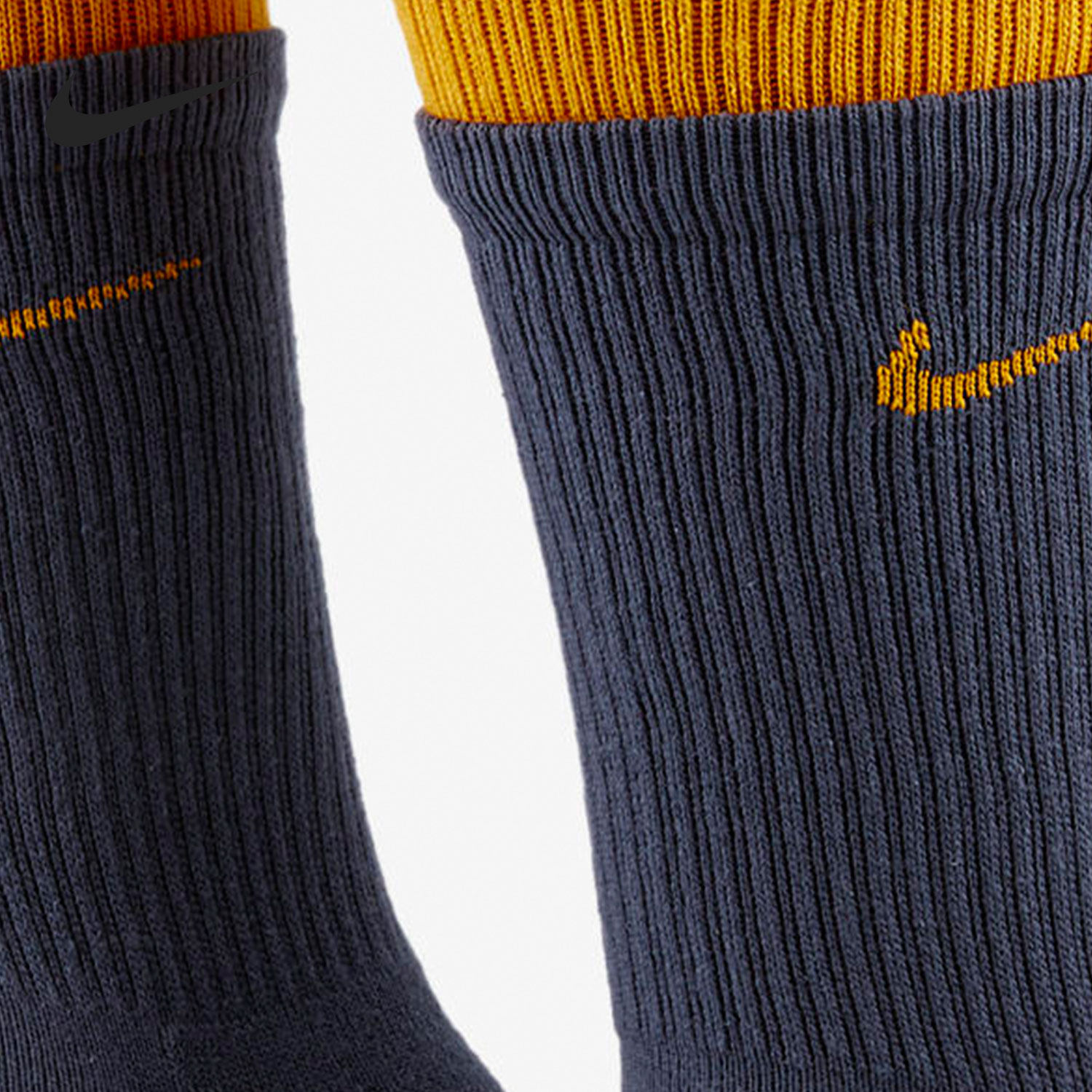 Nike/耐克正品夏季新款男女透气休闲运动袜子 DD2795-437_虎窝淘