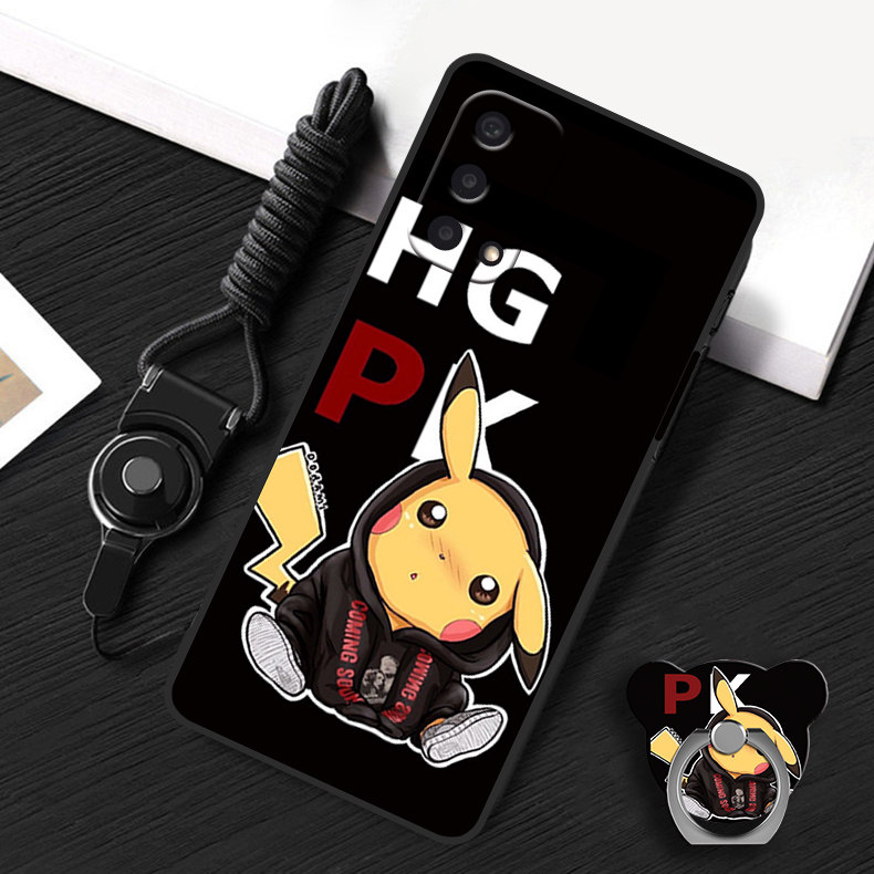 5G版opa93手机壳。新品oppoa93忙着赚钱0pp0A93全包外套pehm00送挂绳支架oppoa39防摔软oppe啊93个性时尚男女_虎窝淘