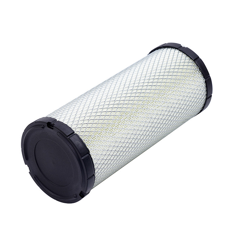 适用合力叉车杭州叉车小型铲车3/3.5吨K1330空气滤清器空气滤芯格_虎窝淘