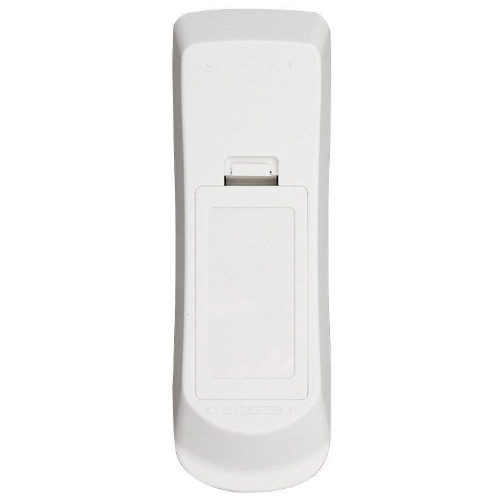 适用爱普生投影遥控CB-800F/805F/972/992F/982W/1485FI/E01/E01E_虎窝淘