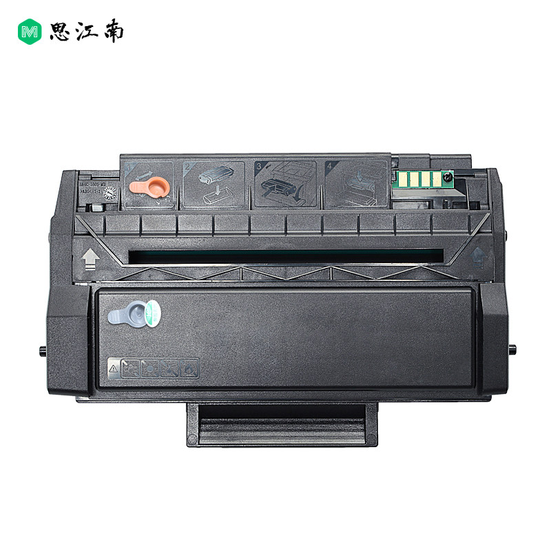 【顺丰包邮】适用奔图PD-300硒鼓P3205dn P3405dn激光打印机碳粉盒P3100 P3200 P3225 P3425 P3500 ...
