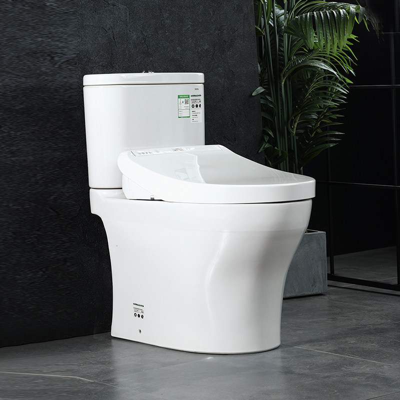 TOTO智能马桶CW802+TCF3M460/4901/4911卫洗丽智能盖板坐便器套餐_虎窝淘