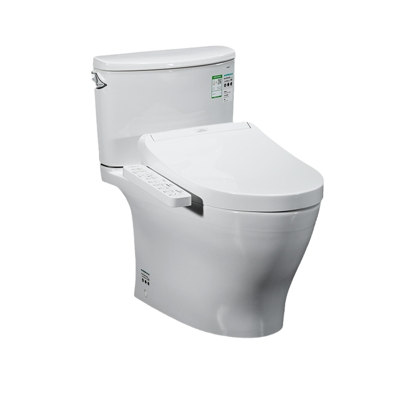 TOTO智能马桶CW767EB+TCF3F460/260/8132/8232卫洗丽组合坐便套餐_虎窝淘