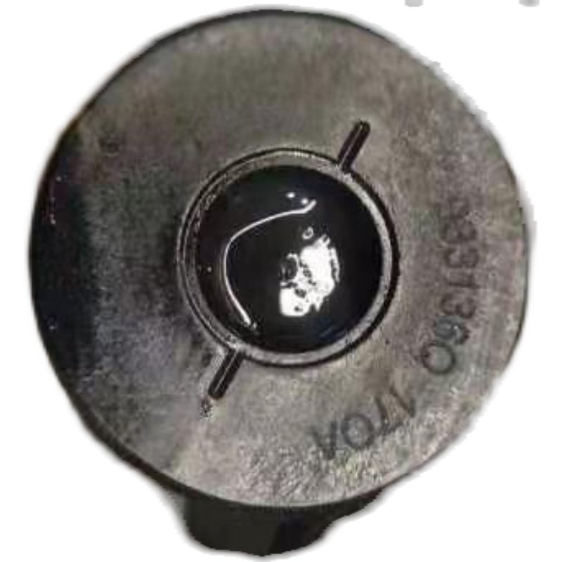 Parker派克厂家直销 933136Q液压油过滤器滤芯_虎窝淘