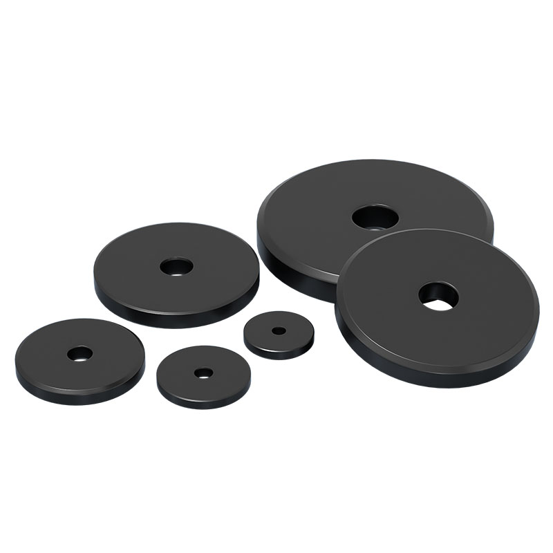 GB892螺钉螺栓紧固轴端挡圈挡板垫圈加厚加大平垫片华司M20-￠100_虎窝淘