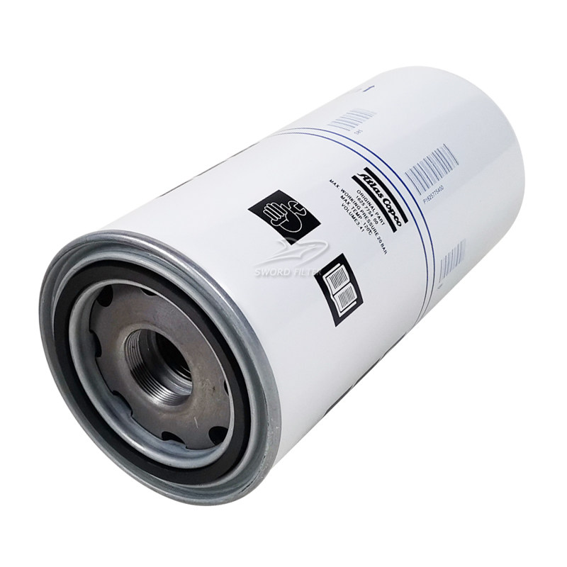 阿特拉斯空压机配件GAe22P油气分离器1625775400 2903775400油分_虎窝淘