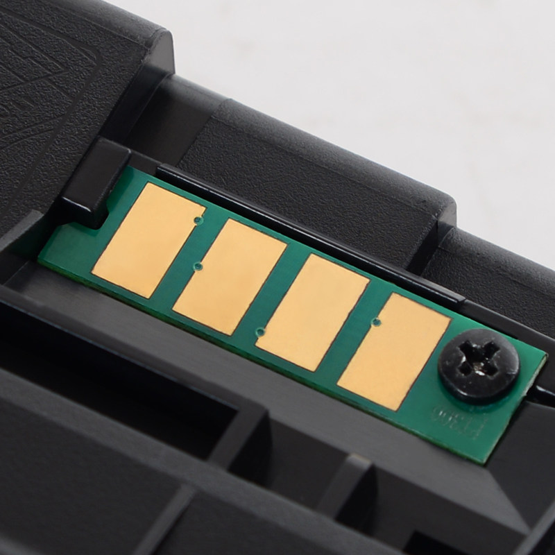 适合PD300奔图P3000D/P3100/P3200/P3205/P3225/P3255/P3050/P3502/P350ODN ...