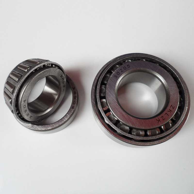 圆锥滚子轴承32904 32905 32906 32907 32908内径20 25 30 35 40_虎窝淘