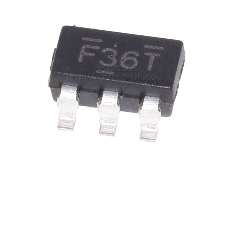 乐熠 BL8568CB5ATR33丝印F3 SOT-23-5输出500mA线性稳压IC芯片_虎窝淘