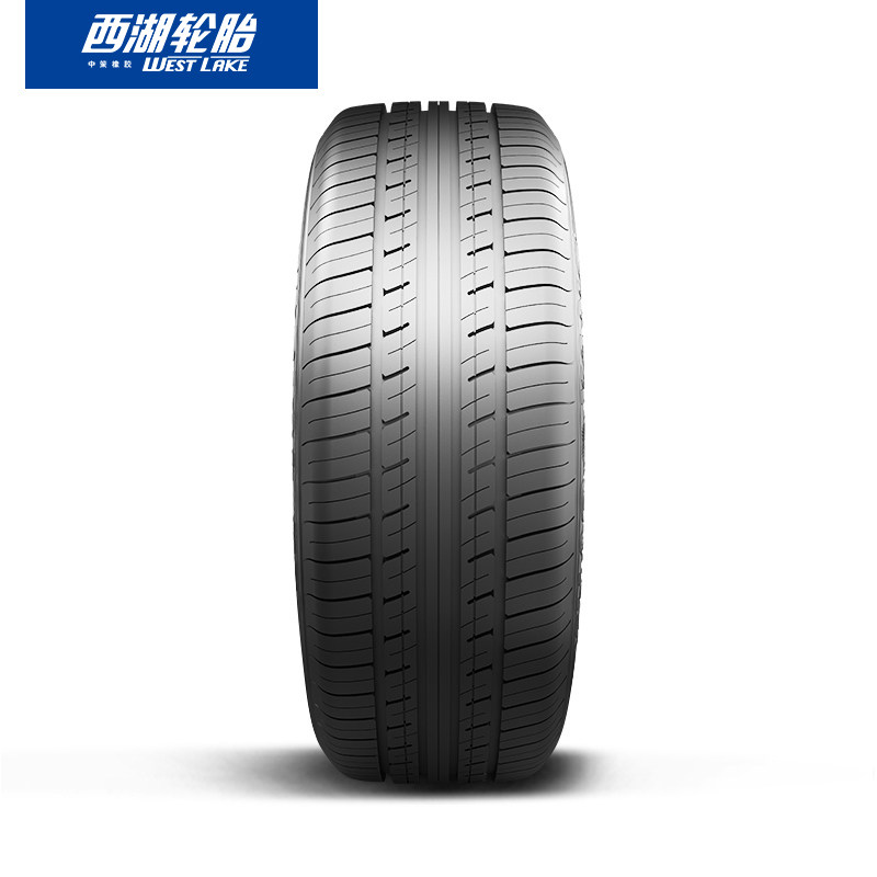 WESTLAKE西湖轮胎 205/65R16乘用车舒适型汽车轿车胎RP26静音稳行_虎窝淘