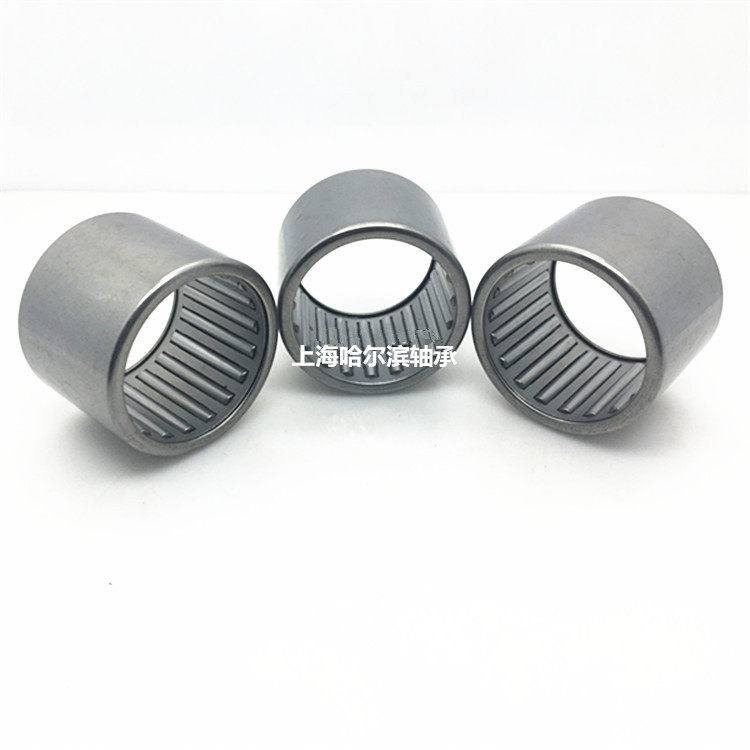 冲压外圈滚针轴承HK1812 1816 2010 2012 2014 2016 2020 2030_虎窝淘