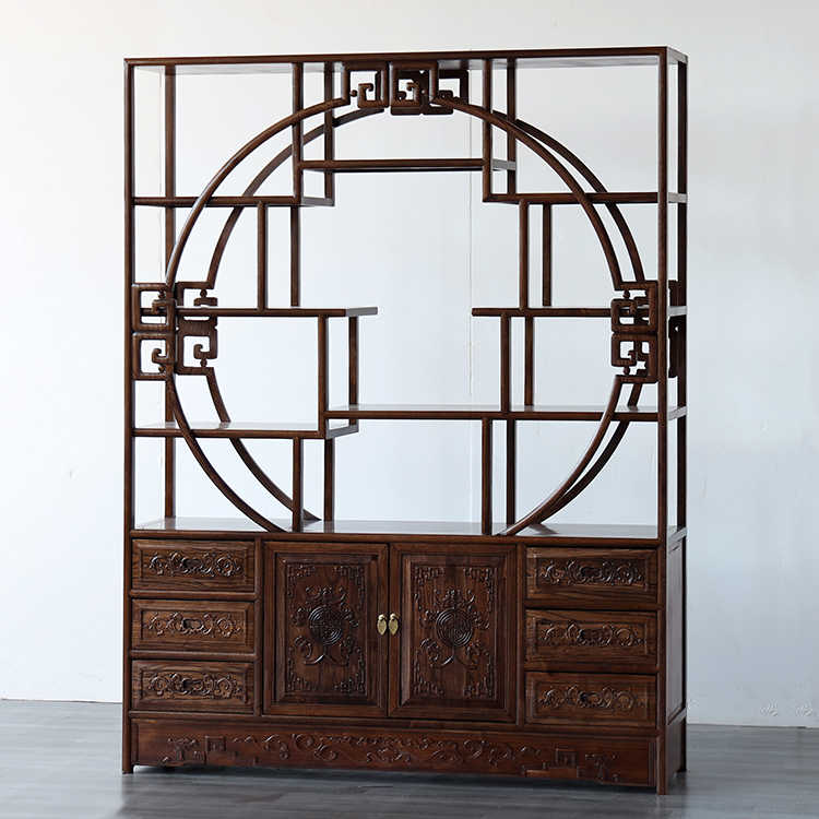 格安正規品 ヤフオク! - ・稀少物品... お得NEW - dgb.gov.bf