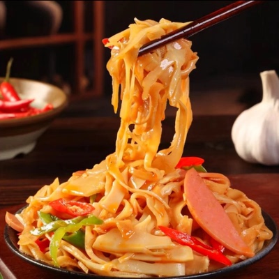 T江西糯米笋尖脆嫩爽囗炒菜煲汤米饭下饭菜做饭食材