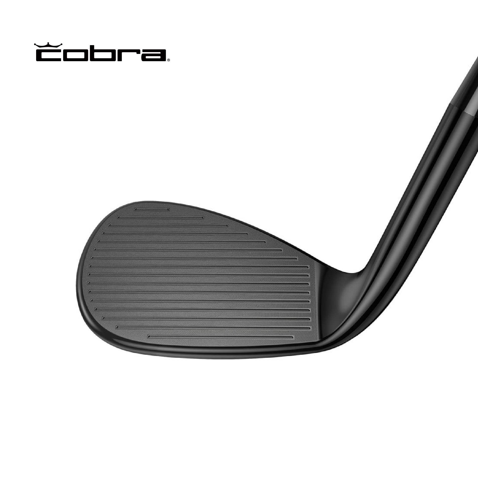 COBRA高尔夫球杆Snakebite挖起杆KING男士蛇王SB沙杆角度杆22新款_虎窝淘