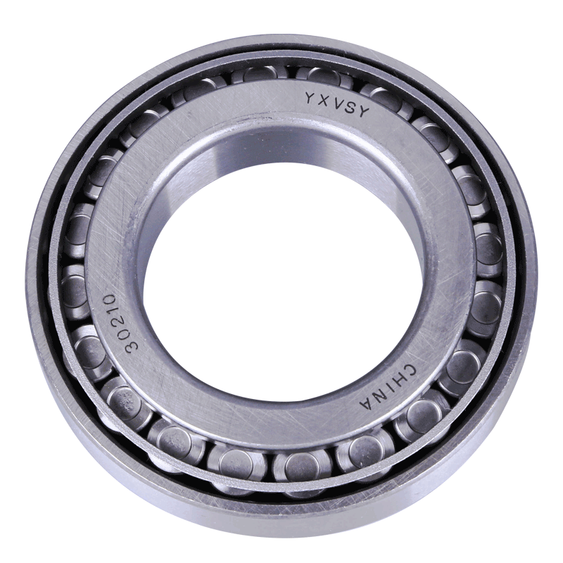 圆锥轴承30207转向30208锥形30209斜珠30210 30211 30212 30213_虎窝淘