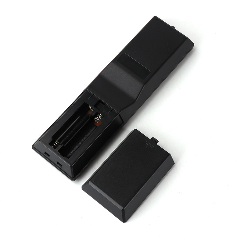 用于sony索尼电视RM-SD019通SD023 SA024 015 018 KDL-40/48W650D_虎窝淘