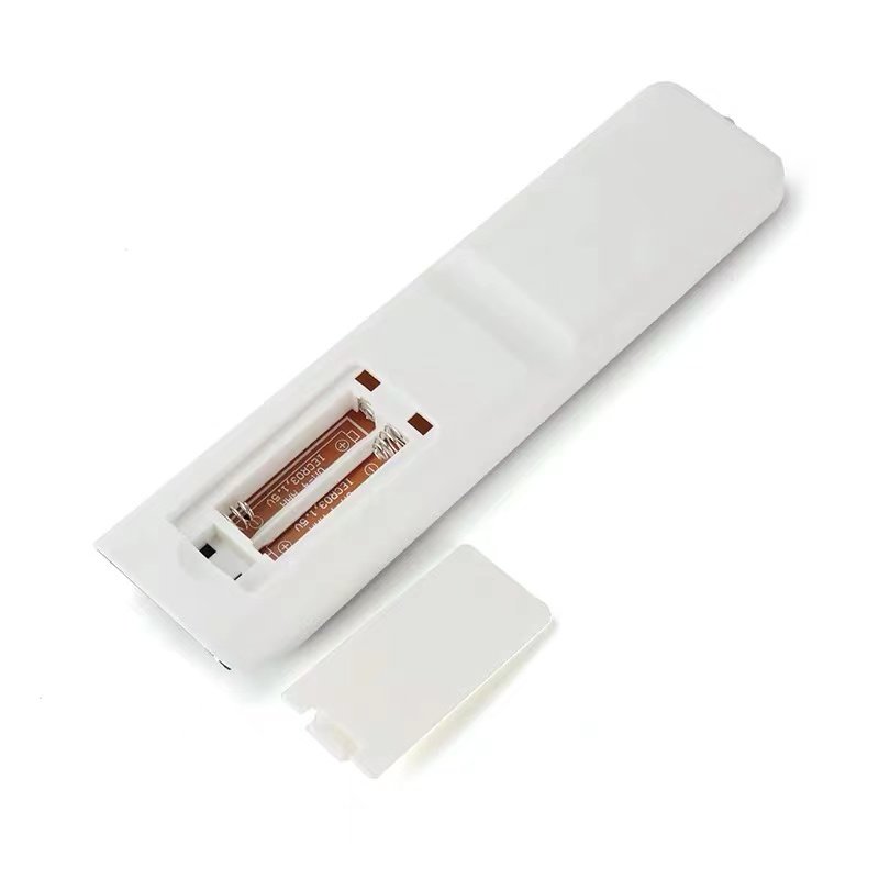 适用于TCL电视机遥控器 RC199 L37E9E L37E9 L32E9 L42E9 L46E9_虎窝淘