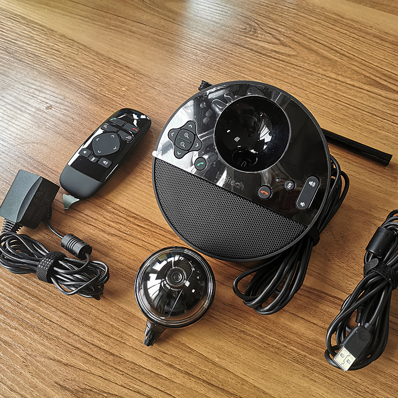 官方正品罗技BCC950高清美颜直播YY酷狗虎牙会议摄像头C950包调试_虎窝淘