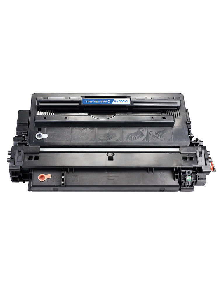 适用惠普5200硒鼓5200l墨盒5200lx/n硒鼓惠普16a硒鼓佳能lbp-3500_虎窝淘