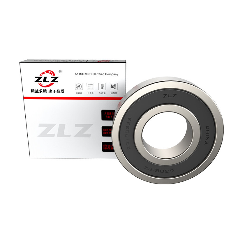 哈尔滨ZLZ轴承6008 6009 6010zz 6011 6012rs6013 6014 6015_虎窝淘