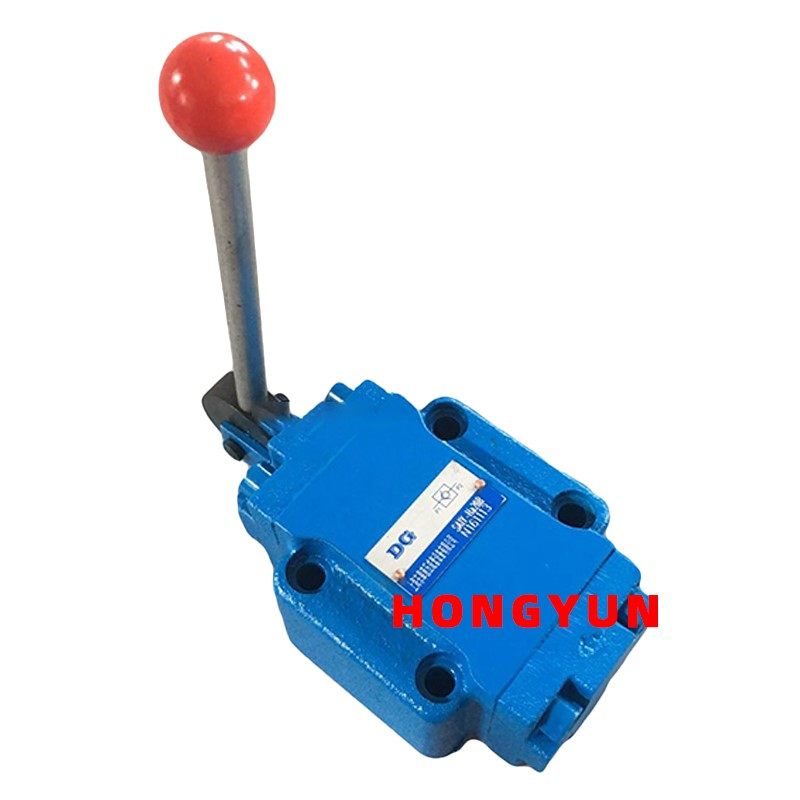 适用华岛液压手动液控单向阀SA1Y-Ha10B/20B/32B保压阀安全阀SDFY_虎窝淘