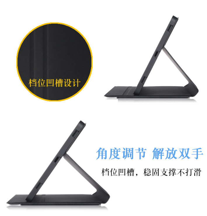 适用三星GalaxyTab S8+平板保护套S8 11英寸带笔槽SM-X700 SM-X706电脑皮套X806C X800 12.4英寸外壳全 ...