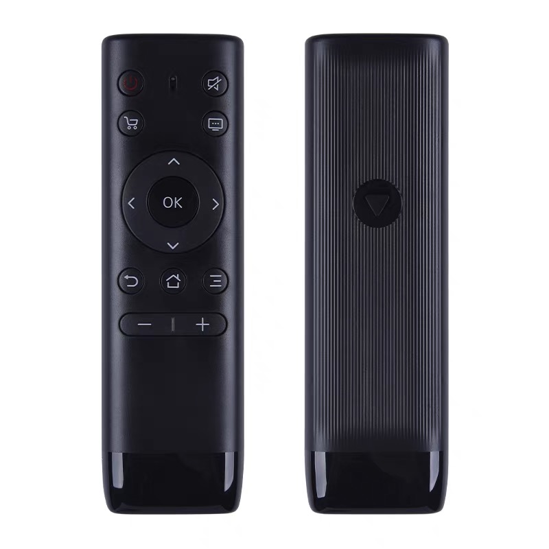 PPTV液晶电视遥控器PPTV-32C2 40C2 50C2S 65C2 43/55P1S 49P2_虎窝淘