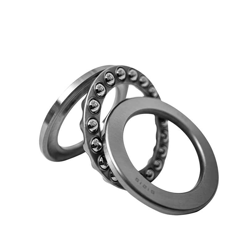 哈尔滨轴承 HRB51205 51206 51207 51208 51209平面轴承_虎窝淘