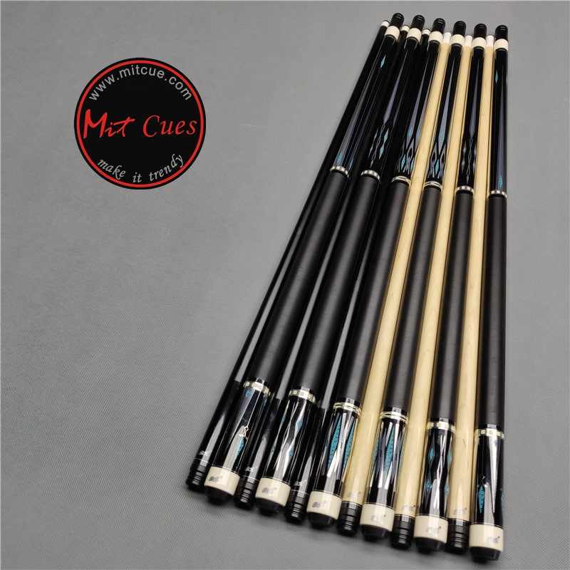 35％割引値引きする 【在庫】Mit Cues MH21-04 ビリヤード その他-OTA.ON.ARENA.NE.JP