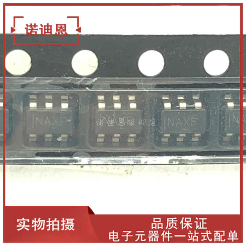 します ヤフオク! バンドソー BS-360BR 200v 木工加工【... - リョービ わせくださ - dgb.gov.bf