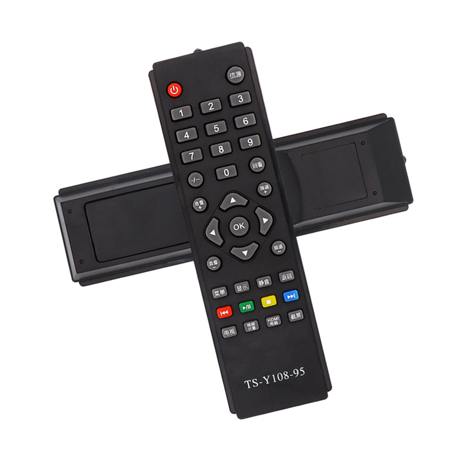 y108,(第7页)_大山谷图库