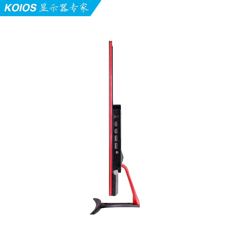KOIOS K3218U 32英寸4K HDR 10bit IPS家用娱乐电脑显示器_虎窝淘