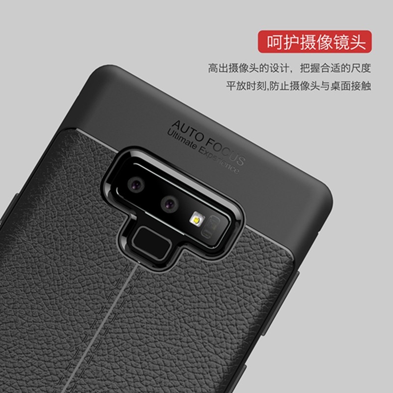 三星Note9手机壳galaxy noto9保护套SM-N9600全包边硅胶软皮套nt9男女潮牌SX防摔外壳nete9个性创意n960f新品_虎窝淘
