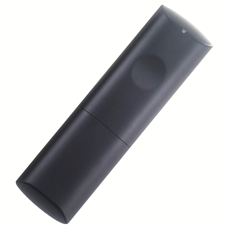 适用whaley/微鲸电视遥控器W32H W40F W43F K43W K40W K32W U55W_虎窝淘