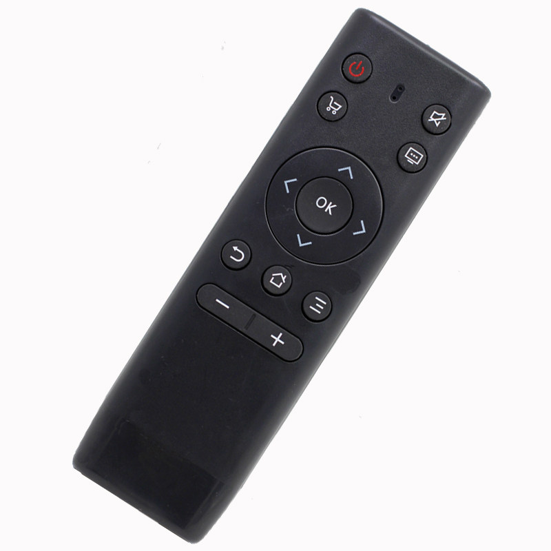 用于PPTV电视遥控器 32V4 43VF4 33C2 50VU4 55VU4 50NU4 40C2_虎窝淘