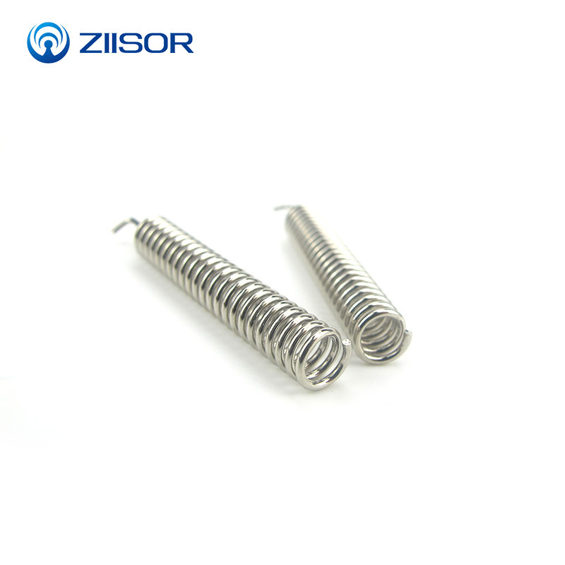 433MHz/470M-510M/490mHz/868/915MHz/2.4Ghz高增益无线接收模块内置铜质焊接螺旋线圈高品质弹簧天线_虎窝淘