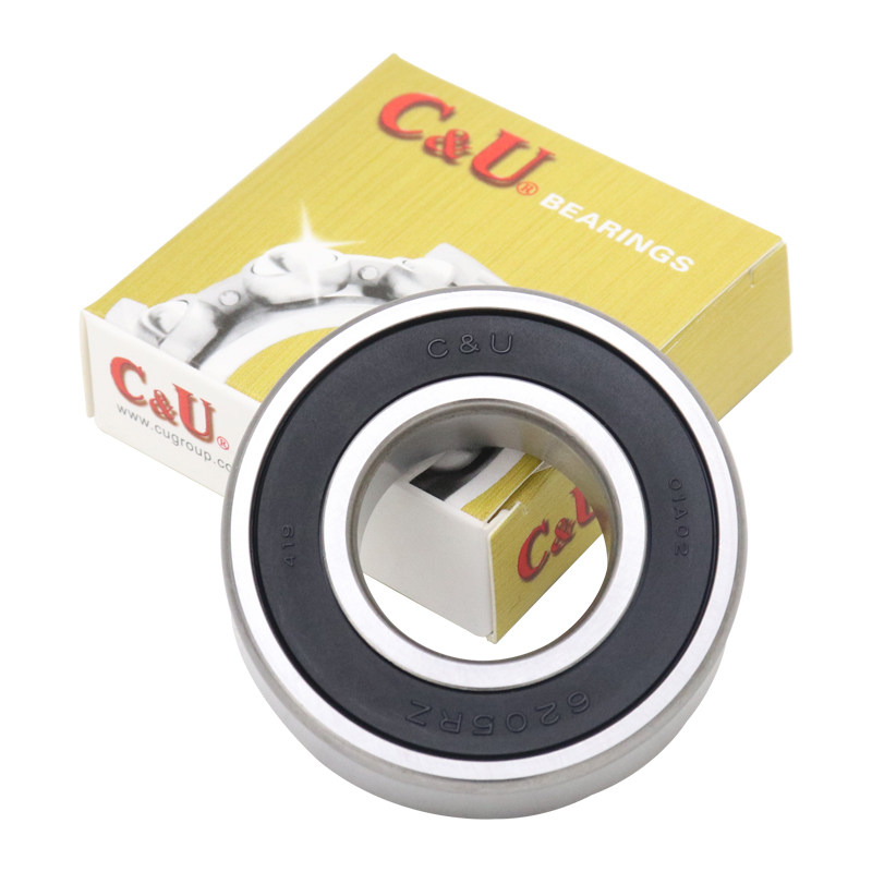 人本高速轴承正品6201 6202 6203 6204 6205 6206 6306 6308 6309_虎窝淘