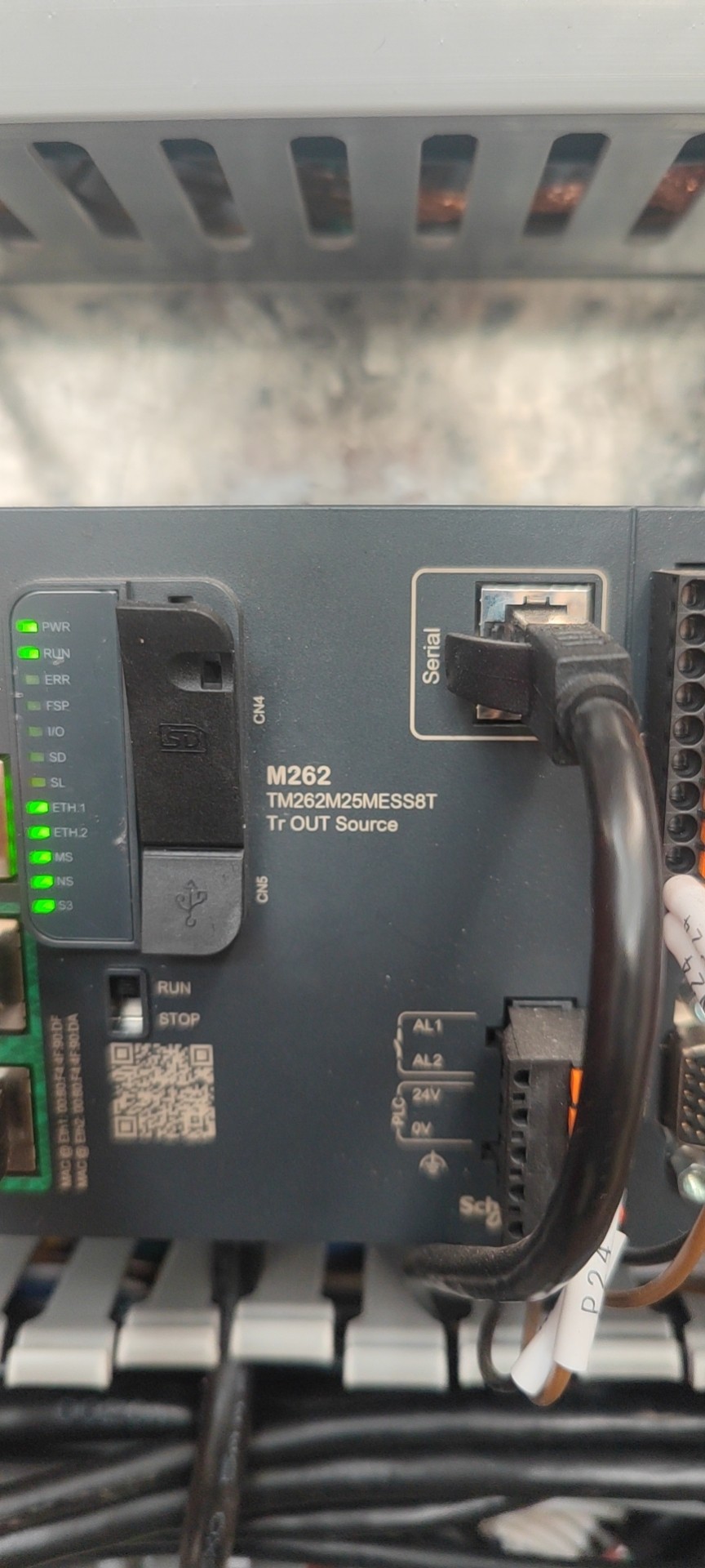 施耐德plc编程软件Machine Expert V2.0_虎窝淘