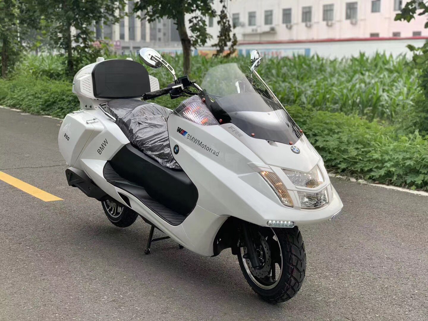 雅马哈大船,踏板,高(第20页)_大山谷图库